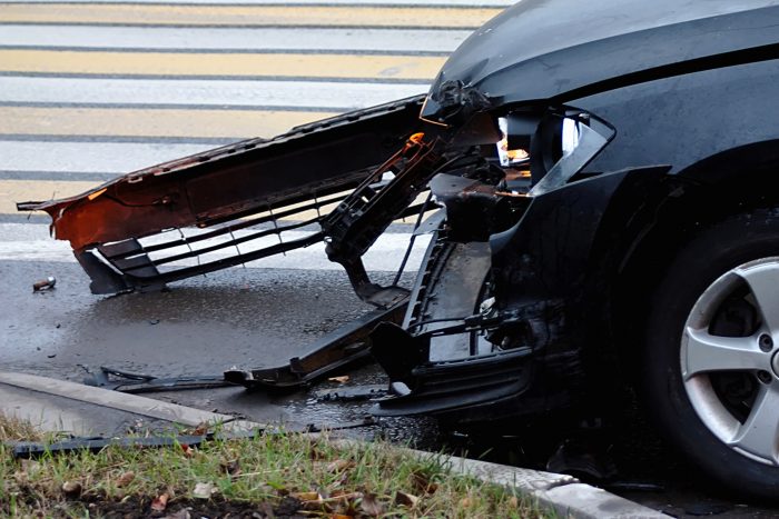 Post-car Accident Traumatic Stress Reactions You Must Never Ignore ...