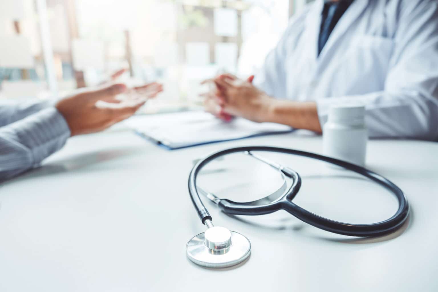 Why Same-Day Appointments Are Crucial for Accident Injury Treatment